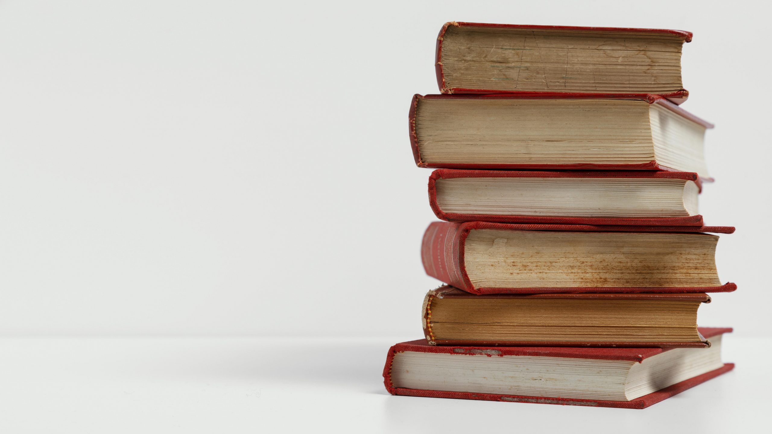 ¿Necesitas ayuda para redactar la bibliografía? - Colegio de Medicina